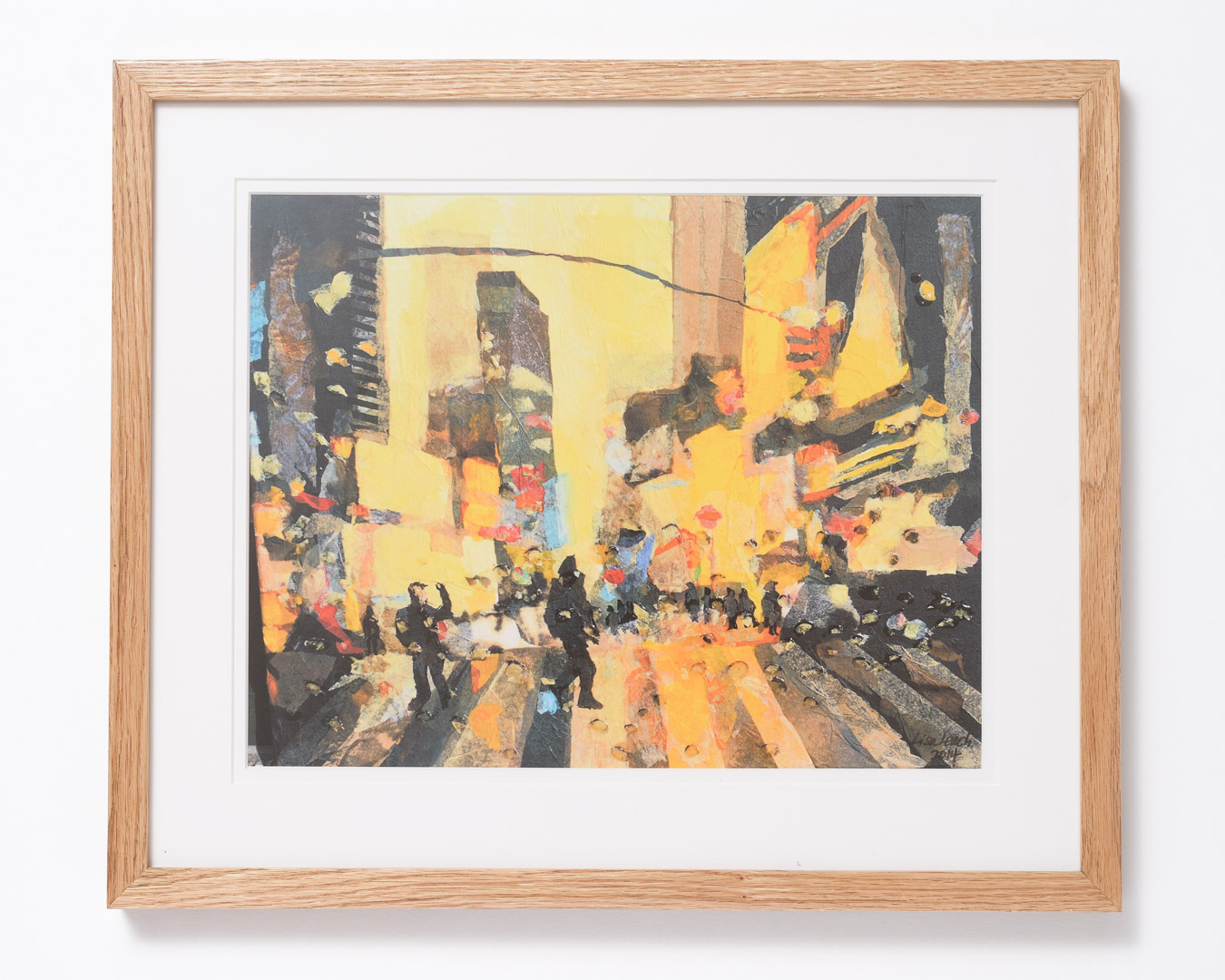 Picture Framing by Cove Creative